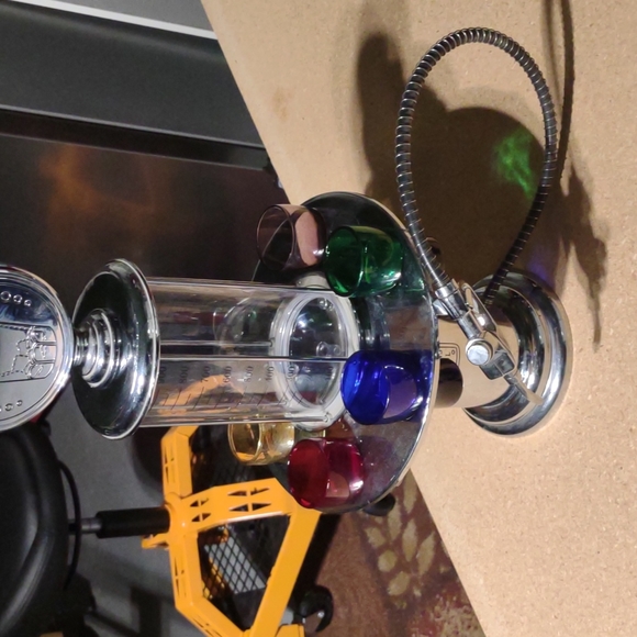 no brand | Other | Shot Server For Six | Poshmark